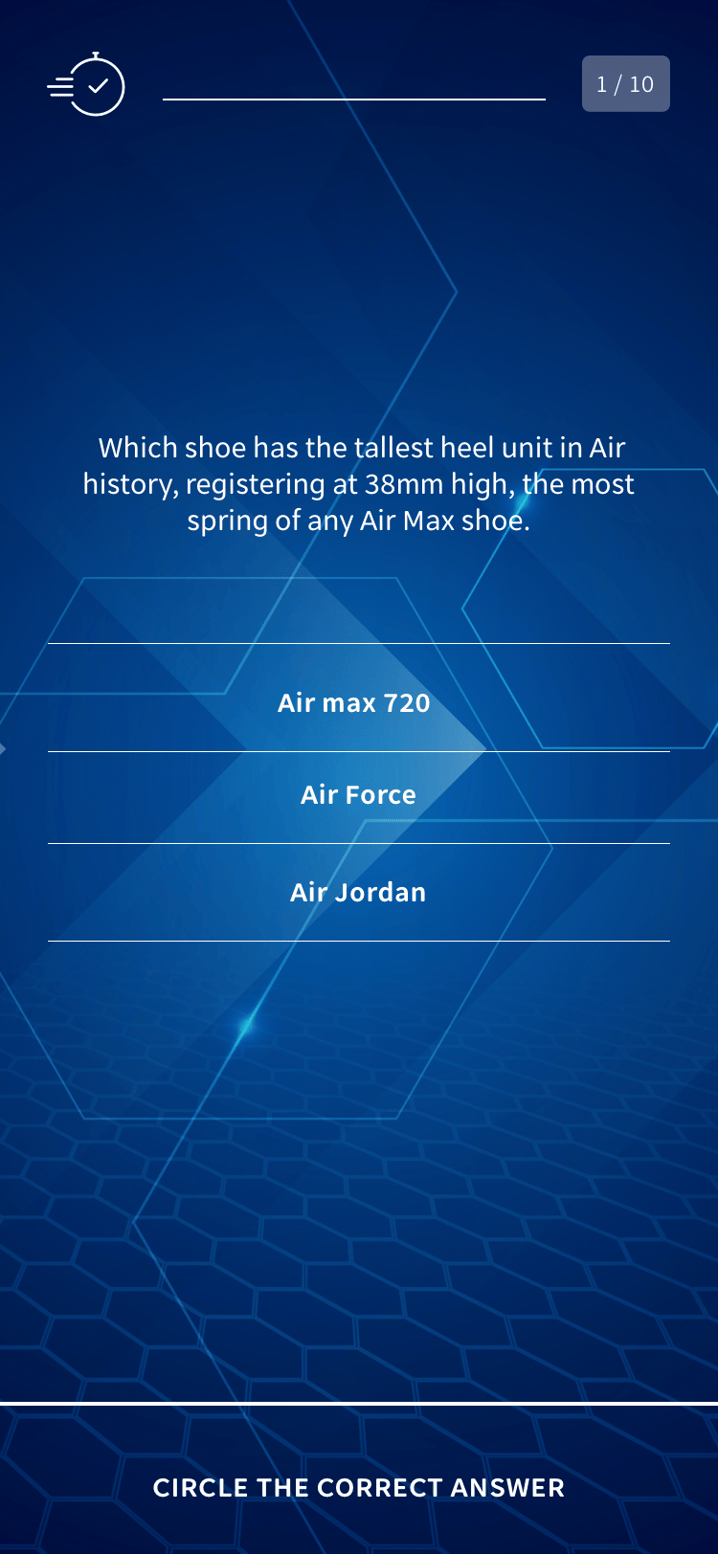 Learner Guide to Rapid Refresh
